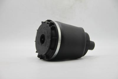 China Rear Right Air-Ride Suspension Spring for Cadillac DTS-L LIMOUSINE 06-11  15877066 for sale
