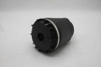 China Rear Right Air-Ride Suspension Spring for Cadillac DTS-L LIMOUSINE 06-11  15877066 for sale