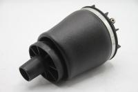 China Rear Right Air-Ride Suspension Spring for Cadillac DTS-L LIMOUSINE 06-11  15877066 for sale