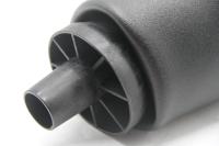 China Rear Right Air-Ride Suspension Spring for Cadillac DTS-L LIMOUSINE 06-11  15877066 for sale