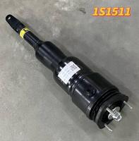 China Fitment Type Direct Replacement Front Left Air-Ride Suspension Spring OE Numbers 48020-50242 for sale