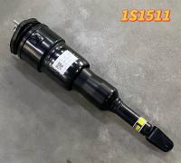 China Fitment Type Direct Replacement Front Left Air-Ride Suspension Spring OE Numbers 48020-50242 for sale