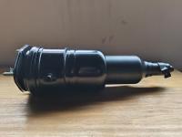 China OE Numbers 48010-50282 Front Right Air-Ride Suspension Spring for Lexus LS600H for sale