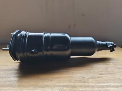 China OE Numbers 48010-50282 Front Right Air-Ride Suspension Spring for Lexus LS600H for sale