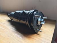 China OE Numbers 48010-50282 Front Right Air-Ride Suspension Spring for Lexus LS600H for sale