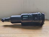 China Front Left Air-Ride Suspension Spring for Lexus LS600H 600HL AWD 07-17 OE Number 48010-50213 for sale