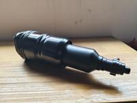 China Front Left Air-Ride Suspension Spring for Lexus LS600H 600HL AWD 07-17 OE Number 48010-50213 for sale