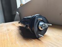 China Front Left Air-Ride Suspension Spring for Lexus LS600H 600HL AWD 07-17 OE Number 48010-50213 for sale