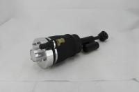 China 74*20*20 Package Size Front Left Air-Ride Suspension Spring OE Number 3L1Z18124AA for sale