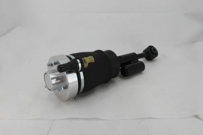 China 74*20*20 Package Size Front Left Air-Ride Suspension Spring OE Number 3L1Z18124AA for sale