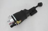 China 74*20*20 Package Size Front Left Air-Ride Suspension Spring OE Number 3L1Z18124AA for sale