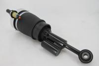 China 74*20*20 Package Size Front Left Air-Ride Suspension Spring OE Number 3L1Z18124AA for sale