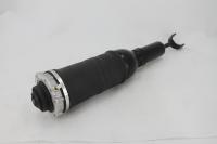 China OE Numbers 4Z7413031A Front Air-Ride Suspension Spring for Audi A6 (C5 Chassis) Allroad Quattro 98-06 for sale