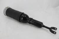 China OE Numbers 4Z7413031A Front Air-Ride Suspension Spring for Audi A6 (C5 Chassis) Allroad Quattro 98-06 for sale