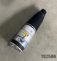 China Fitment Direct Replacement Front Air-Ride Suspension Spring OE Number 103060800C for sale