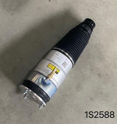 China Fitment Direct Replacement Front Air-Ride Suspension Spring OE Number 103060800C for sale