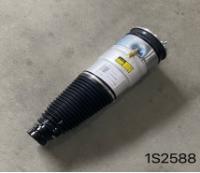 China Fitment Direct Replacement Front Air-Ride Suspension Spring OE Number 103060800C for sale