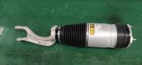 China Direct Replacement Front Air-Ride Suspension Spring Design for Performance OE Number  1067361-77-C for sale