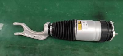China Direct Replacement Front Air-Ride Suspension Spring Design for Performance OE Number  1067361-77-C for sale