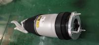 China Direct Replacement Front Air-Ride Suspension Spring Design for Performance OE Number  1067361-77-C for sale