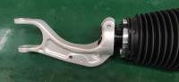 China Direct Replacement Front Air-Ride Suspension Spring Design for Performance OE Number  1067361-77-C for sale