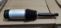 China 6.9 Gross Weight Air-Ride Suspension Spring for Rear Fitting Position Benefit for sale