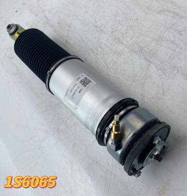 China Direct Replacement Rear Air-Ride Suspension Spring for BMW 7' E65 E66 Wo/EDC 02-05 Fitment Type for sale