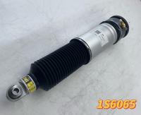 China Direct Replacement Rear Air-Ride Suspension Spring for BMW 7' E65 E66 Wo/EDC 02-05 Fitment Type for sale