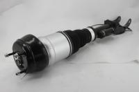 China Front Fitting Position Front  Air-Ride Suspension Spring 99*21*21 Package Size for High Standards for sale