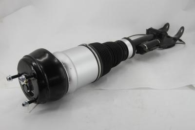 China Front Fitting Position Front  Air-Ride Suspension Spring 99*21*21 Package Size for High Standards for sale