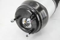 China Front Fitting Position Front  Air-Ride Suspension Spring 99*21*21 Package Size for High Standards for sale