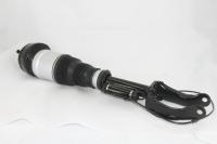 China Front Fitting Position Front  Air-Ride Suspension Spring 99*21*21 Package Size for High Standards for sale