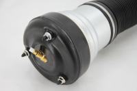 China Air Strut Front Left 2203202138 For Benz S-Class (W220) 98-06 AirMatic w/4Matic for sale
