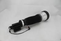 China Air Strut Front Left 2203202138 For Benz S-Class (W220) 98-06 AirMatic w/4Matic for sale