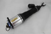 China OE Numbers 3W0616039  Front Air-Ride Suspension Spring for Fitting Position for sale