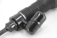 China OE Numbers 3W0616039  Front Air-Ride Suspension Spring for Fitting Position for sale