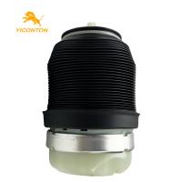 China C1 2016 Audi A6 Air Suspension Airbag 14F0616001J Car Air Spring Rearing Position for sale