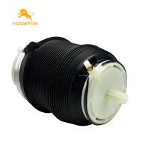 China C1 2016 Audi A6 Air Suspension Airbag 14F0616001J Car Air Spring Rearing Position for sale
