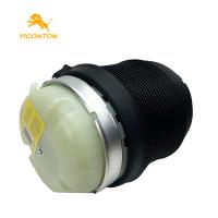 China C1 2016 Audi A6 Air Suspension Airbag 14F0616001J Car Air Spring Rearing Position for sale