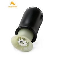 China 3U2Z5580PA Air Suspension Spring Compatible with Mercury Grand Marquis / Ford Crown Victoria / Lincoln Continental 40*19*19 for sale