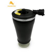 China 3U2Z5580PA Air Suspension Spring Compatible with Mercury Grand Marquis / Ford Crown Victoria / Lincoln Continental 40*19*19 for sale