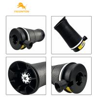 China 3U2Z5580KA Air Suspension Spring For Ford Expedition 2WD / Lincoln Navigator 2WD Rear 40*18*18 for sale