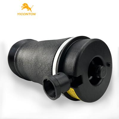 China 3U2Z5580LA Air Spring Suitable for Ford Expedition 4WD and Lincoln Navigator 4WD Rear 40*18*18 for sale