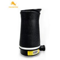 China 3U2Z5580LA Air Spring Suitable for Ford Expedition 4WD and Lincoln Navigator 4WD Rear 40*18*18 for sale