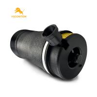 China 3U2Z5580LA Air Spring Suitable for Ford Expedition 4WD and Lincoln Navigator 4WD Rear 40*18*18 for sale