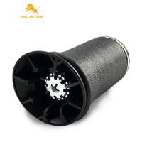 China 3U2Z5580LA Air Spring Suitable for Ford Expedition 4WD and Lincoln Navigator 4WD Rear 40*18*18 for sale