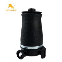 China 3U2Z5580MA Air Suspension Spring Lincoln Continental 1995-2002 Rear Right Installation 29*15*15 for sale
