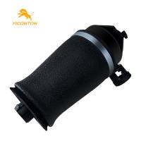 China 3U2Z5580MA Air Suspension Spring Lincoln Continental 1995-2002 Rear Right Installation 29*15*15 for sale