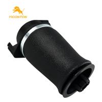 China 3U2Z5580MA Air Suspension Spring Lincoln Continental 1995-2002 Rear Right Installation 29*15*15 for sale