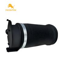 China 3U2Z5580MA Air Suspension Spring Lincoln Continental 1995-2002 Rear Right Installation 29*15*15 for sale